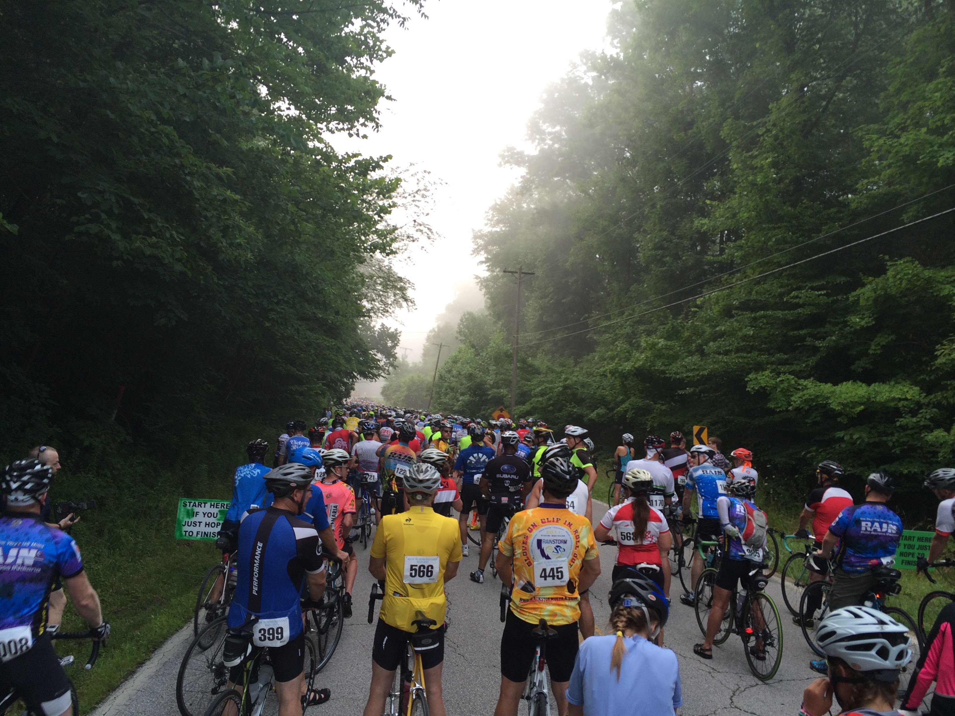 Registration - RAIN - Ride Across Indiana