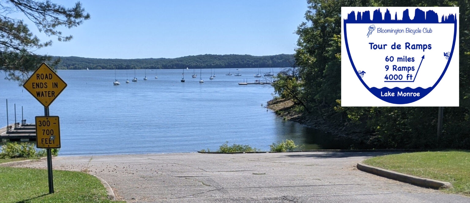 Congratulations to Our 2023 Riders! - RAIN - Ride Across Indiana